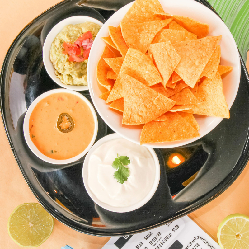 Home [www.casadetequilamexicangrill.com]